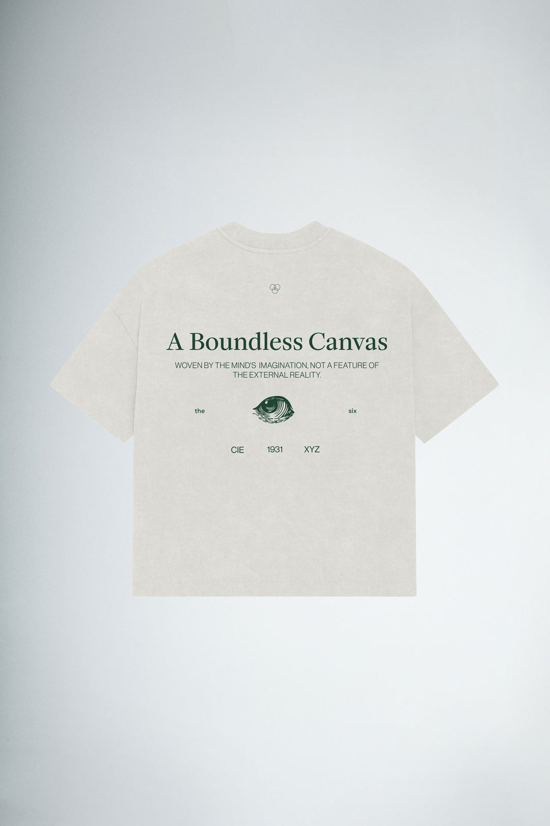 The Six | lowkey street aesthetic clothing